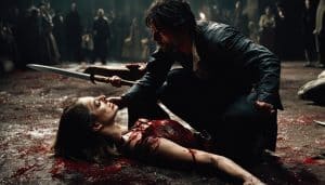 10 Bad Wives in the Bible: Learn from Their Mistakes