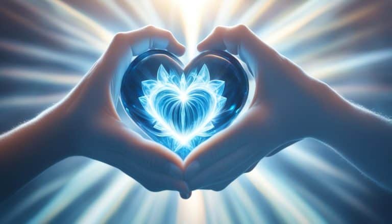 Biblical Purity Explored: 10 Key Examples & Insights