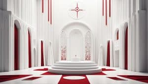 10 Examples of Boundaries in the Bible