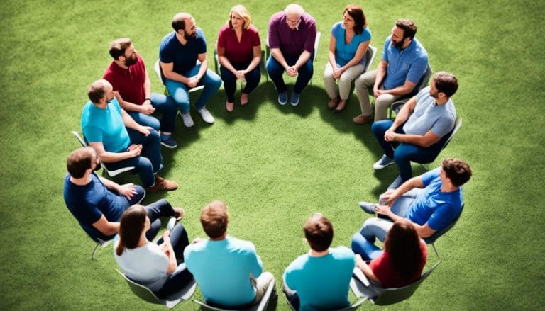 Chastisement in the Bible: 10 Key Examples Explained