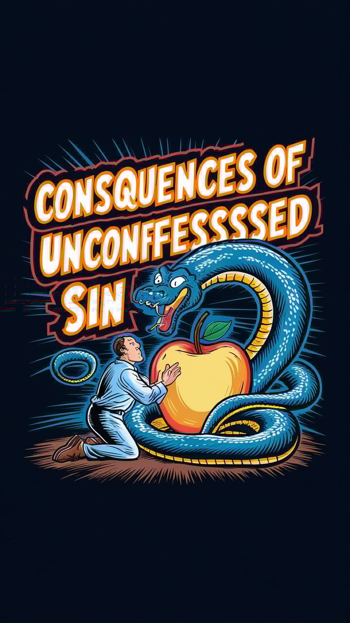 Biblical Burdens: 10 Key Examples from Scripture