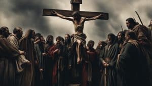 Biblical Envy: 10 Key Examples in Scripture