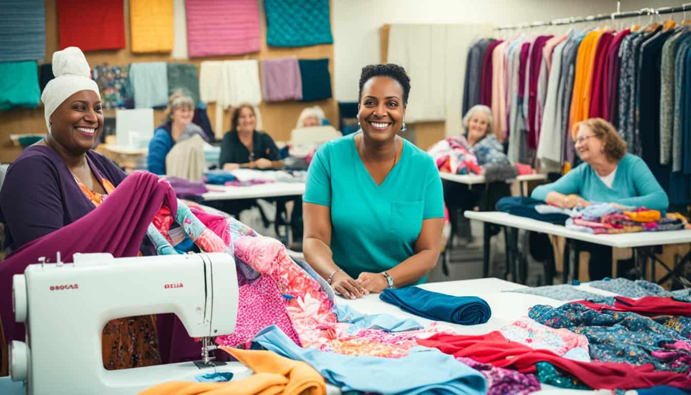 Biblical Compassion: 10 Real-Life Examples & Lessons