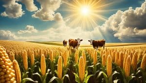 Word of Knowledge: 10 Biblical Examples Explained