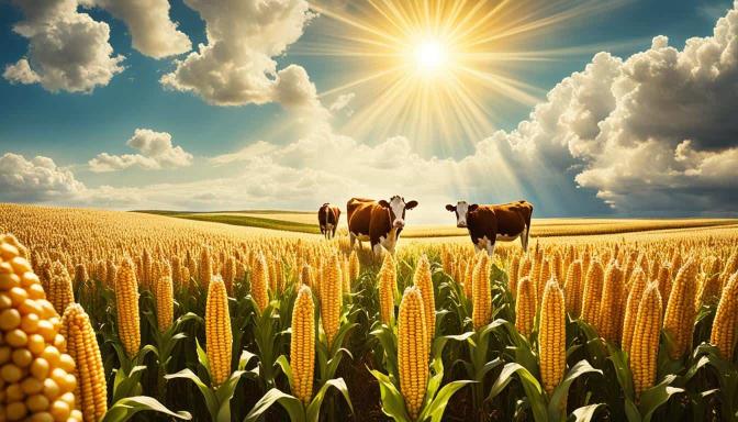 Word of Knowledge: 10 Biblical Examples Explained