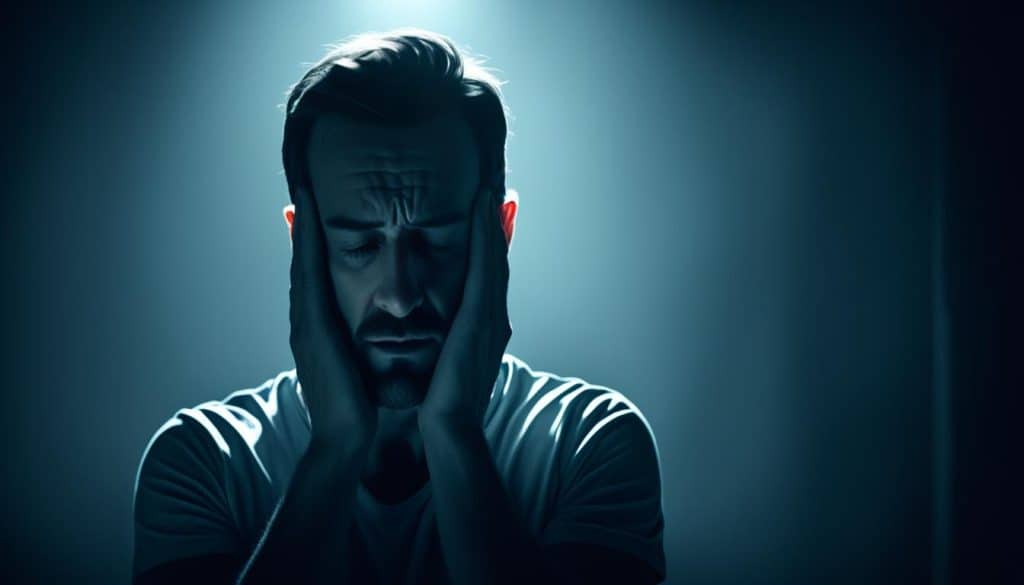 Biblical Afflictions: 10 Examples & Insights