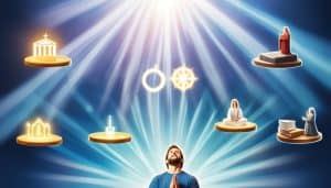 Answered Prayers in the Bible: 10 Examples