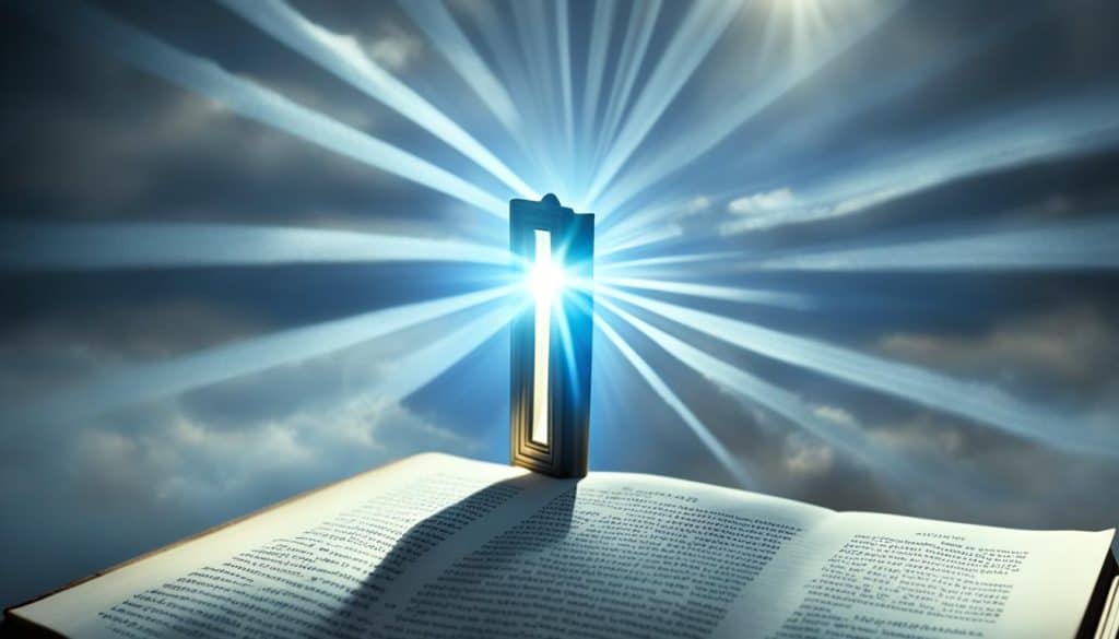 Biblical Authority: 10 Key Examples Explained