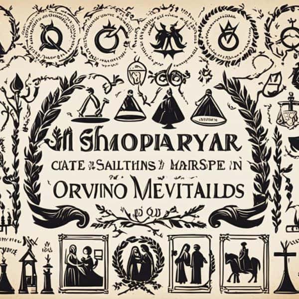 10 Bible Examples of Bad Mothers - Scriptural Thinking