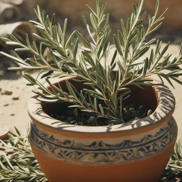 Examples Archives - Scriptural Thinking