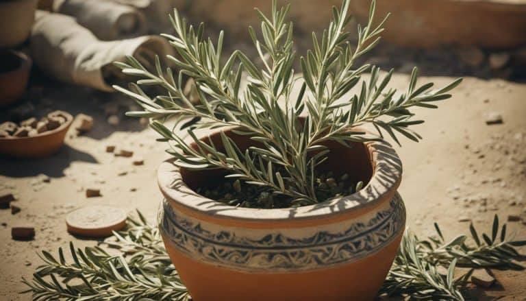 Biblical Brokenness: 10 Key Examples Explored