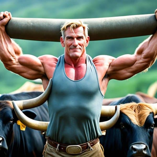 Examples Archives - Scriptural Thinking