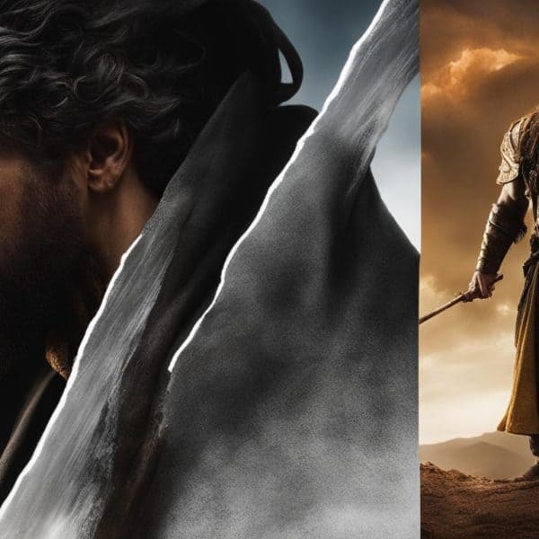 Examples Archives - Scriptural Thinking