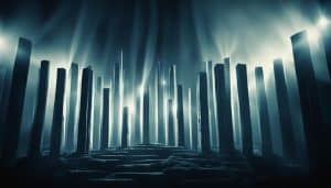 Biblical Condemnation: 10 Key Examples Explored