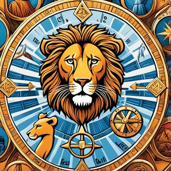 Examples Archives - Scriptural Thinking