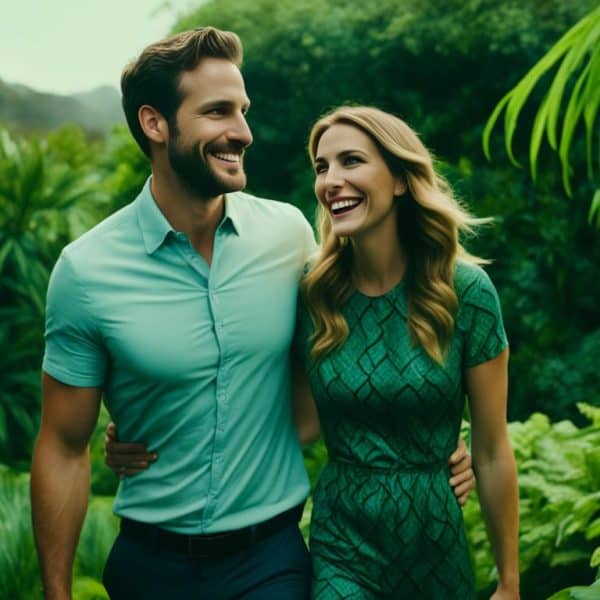 Examples Archives - Scriptural Thinking