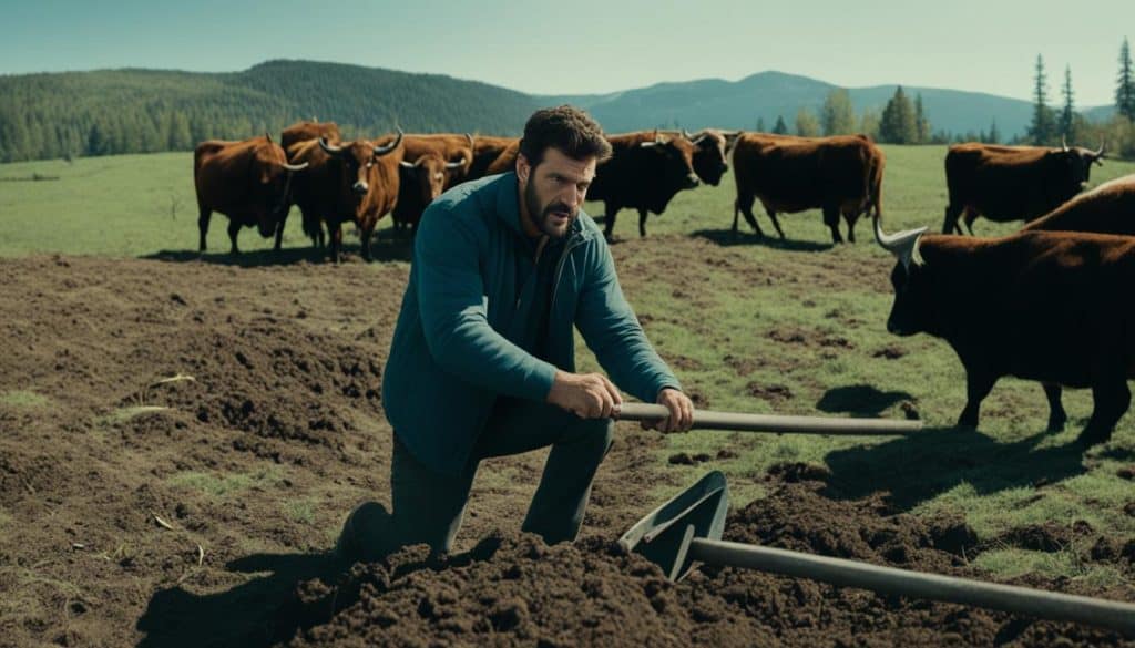 Biblical Covetousness: 10 Examples