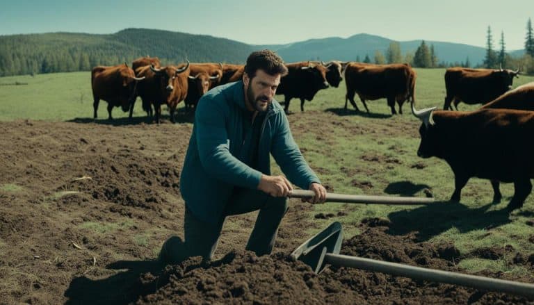 Biblical Covetousness: 10 Examples