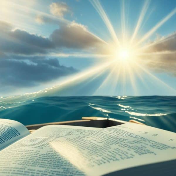 Examples Archives - Scriptural Thinking