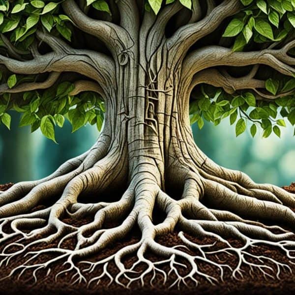 10 Bible Examples: Add To Your Faith Virtue; And To Virtue Knowledge (2 ...