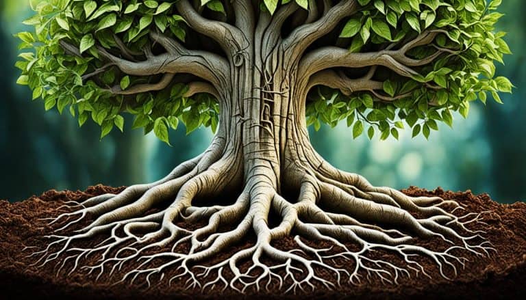 Biblical Ethics: 10 Key Examples Explored in Scripture