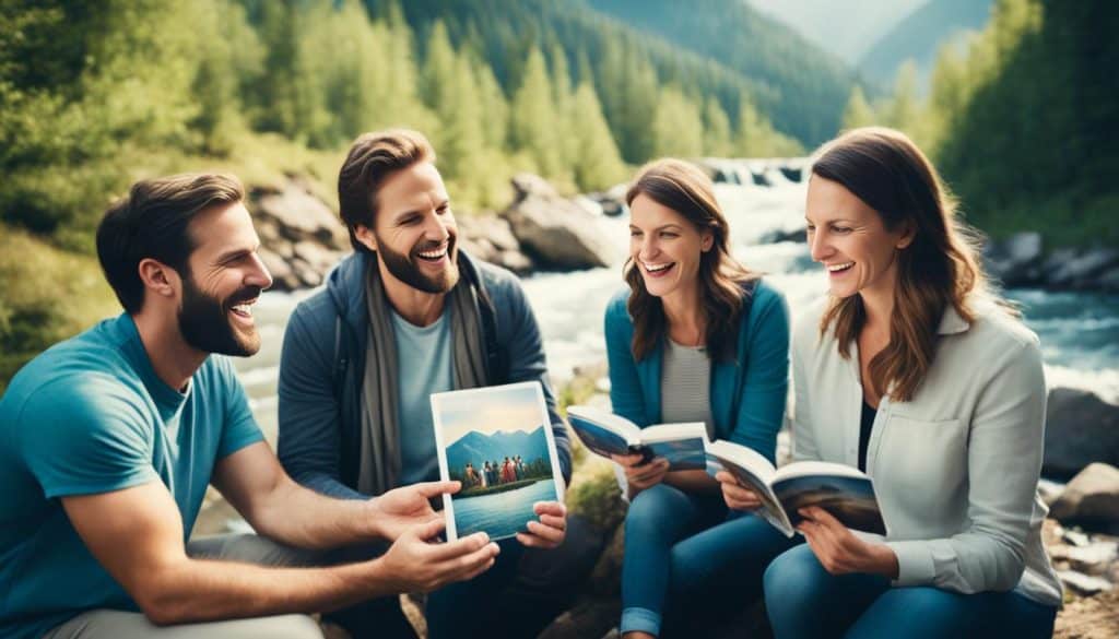 Evangelism in the Bible: 10 Key Examples & Stories