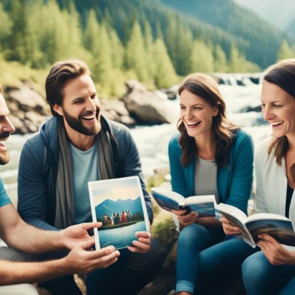 Examples Archives - Scriptural Thinking