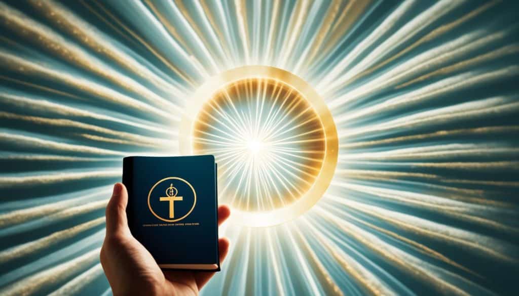 10 Inspiring Biblical Exhortation Examples You'll Love