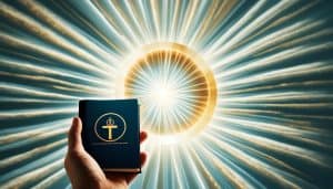 10 Inspiring Biblical Exhortation Examples You'll Love