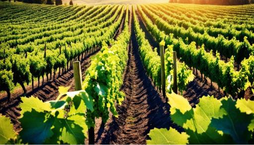 10 Faithful Stewards in the Bible Explored