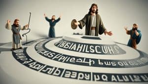 False Accusations in the Bible: 10 Examples