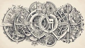 Biblical Heresy: 10 Examples You Need to Know