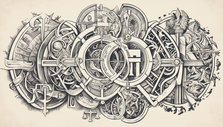 Biblical Heresy: 10 Examples You Need to Know