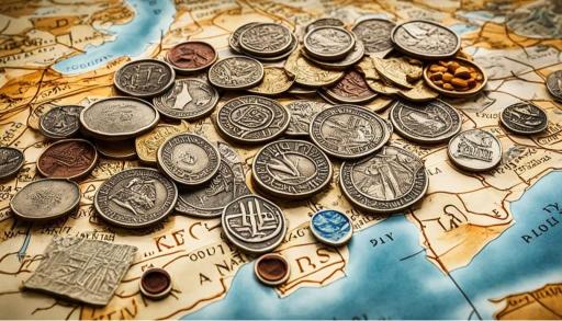 Biblical Accuracy: 10 Examples of Historical Truth in the Bible