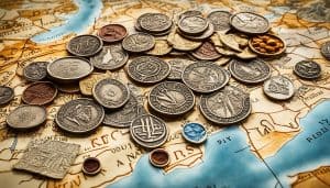 Biblical Accuracy: 10 Examples of Historical Truth in the Bible