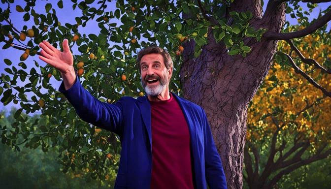 10 Examples of Honesty in the Bible