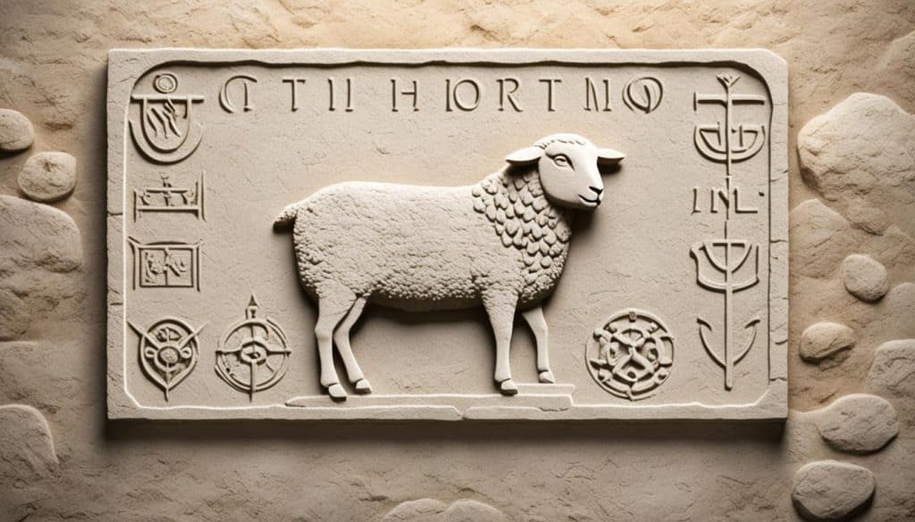 Biblical Honor: Discover 10 Prime Examples in the Bible