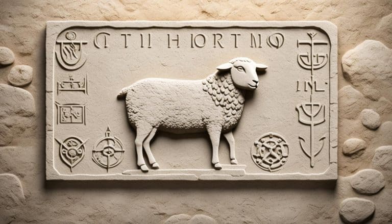 Biblical Honor: Discover 10 Prime Examples in the Bible