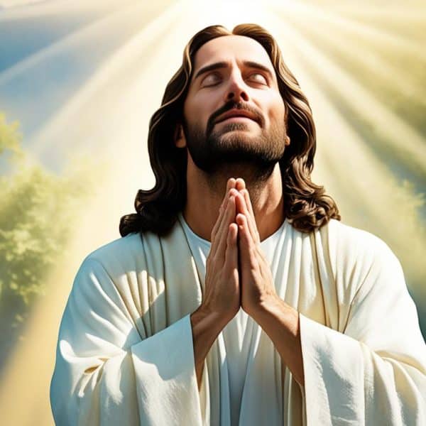 Examples Archives - Scriptural Thinking