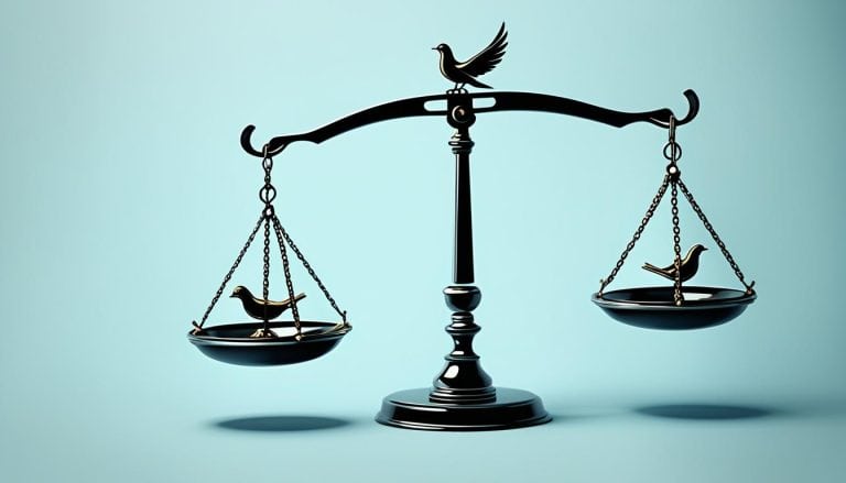 Biblical Justice: 10 Examples from Scripture