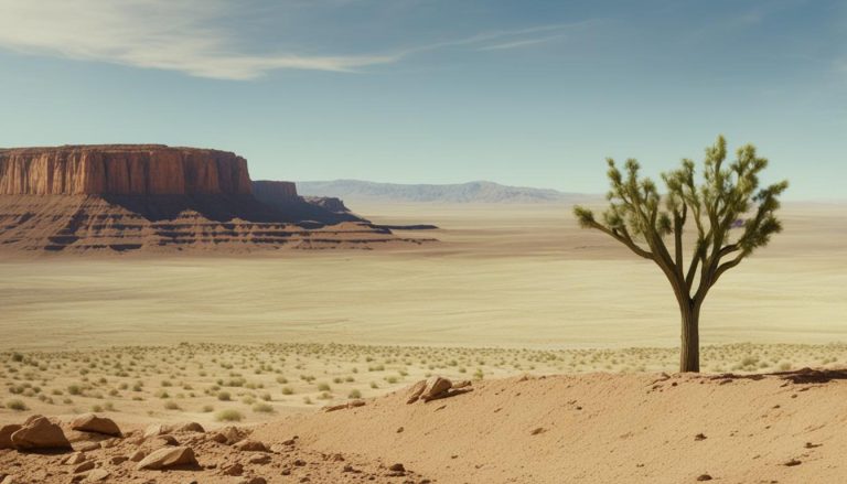 10 Biblical Stories of Long Suffering Examined