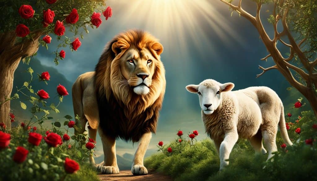 Biblical Guide: 10 Loving Your Enemies Explained