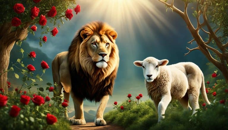 Biblical Guide: 10 Loving Your Enemies Explained