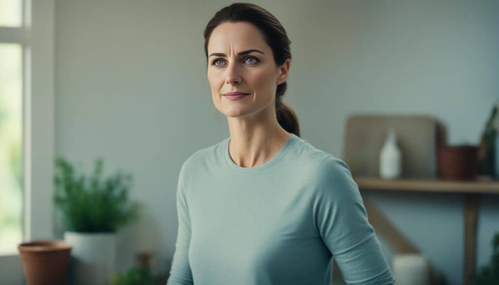 Biblical Modesty Explored: 10 Examples From the Bible