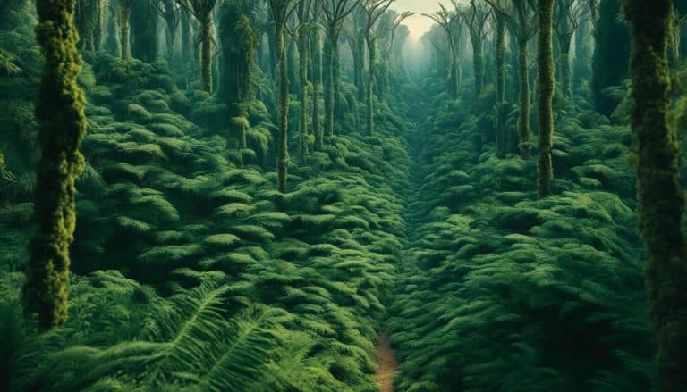 Biblical Challenges: 10 Examples of Obstacles in the Bible