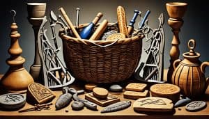 Biblical Outcasts: 10 Examples in Scripture