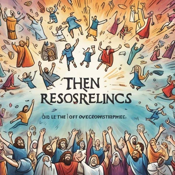 Examples Archives - Scriptural Thinking