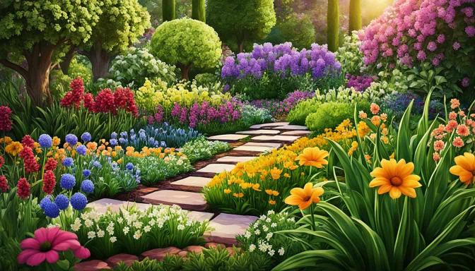 Biblical Patience: 10 Examples from the Scripture