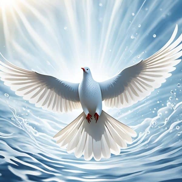 10 Examples Of Desiring The Sincere Milk Of The Word (1 Peter 2:2) - Scriptural Thinking