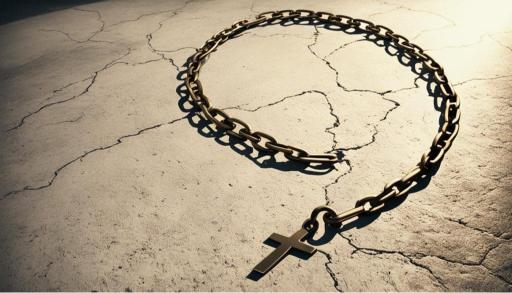 Biblical Redemption Stories: 10 Key Examples Explained